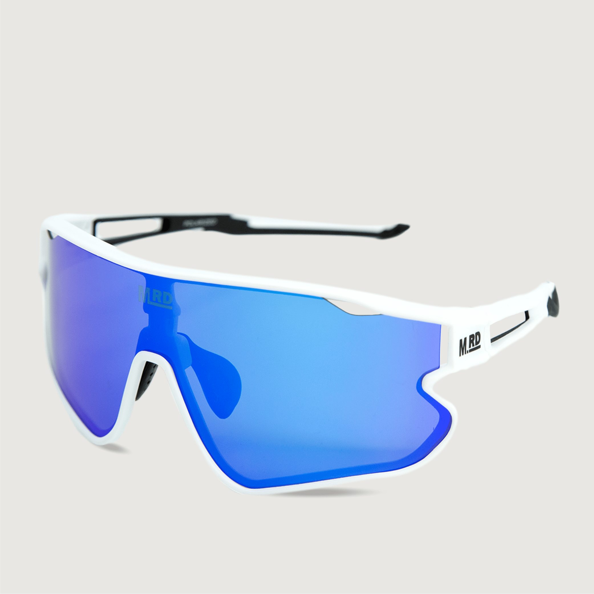Roadsters - Moana Road Sunglasses