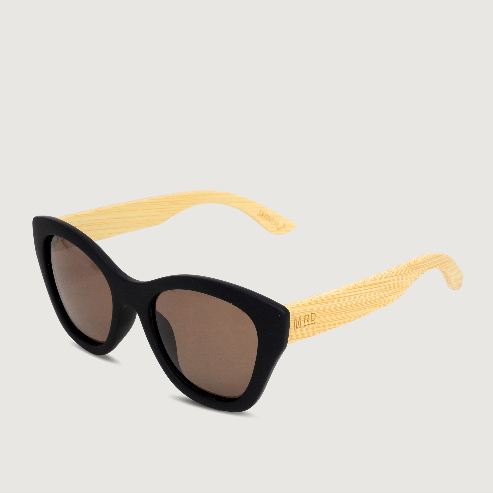 Discover Your Perfect Pair: Women's Sunglasses | Moana Road