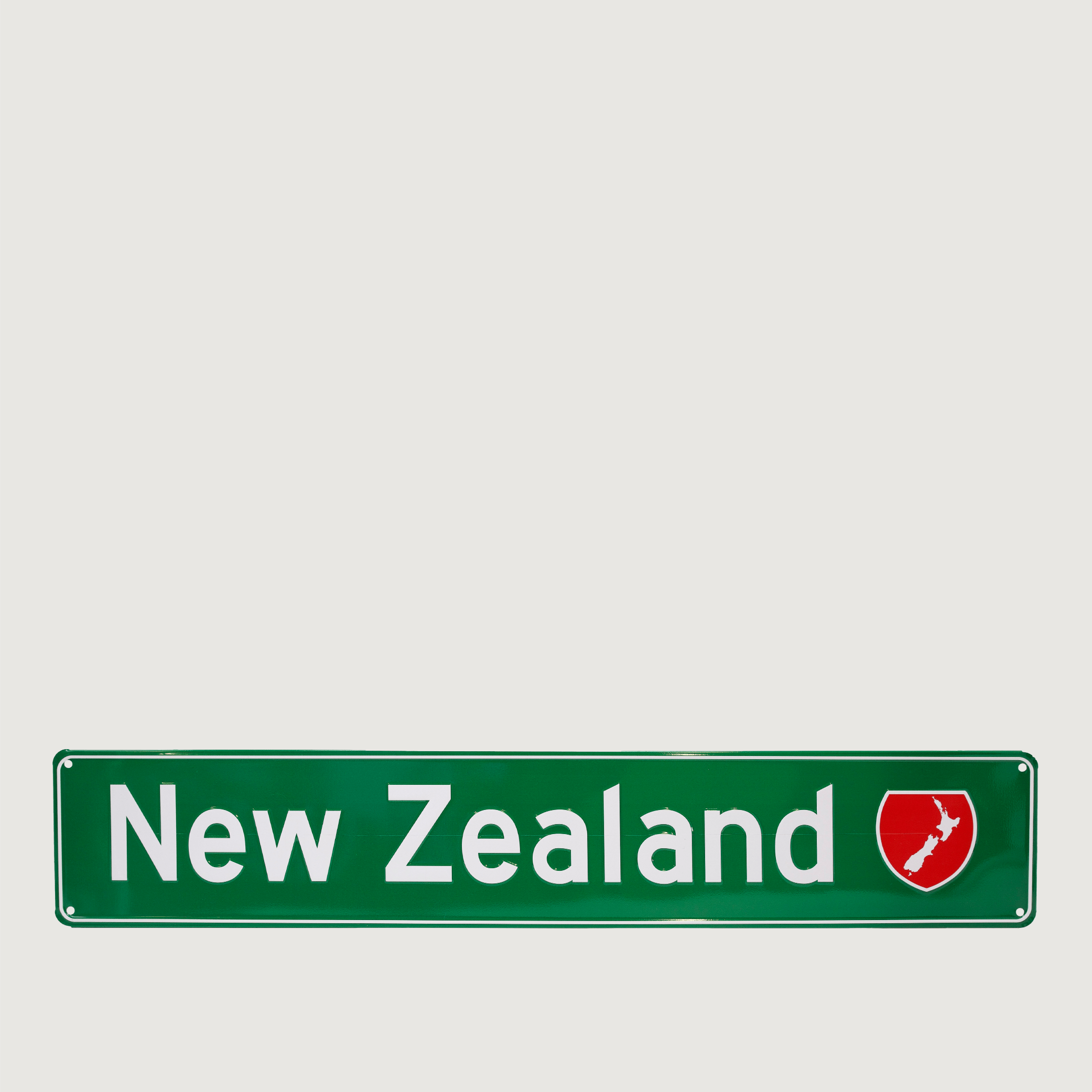 Road Trip Sign – Moana Road
