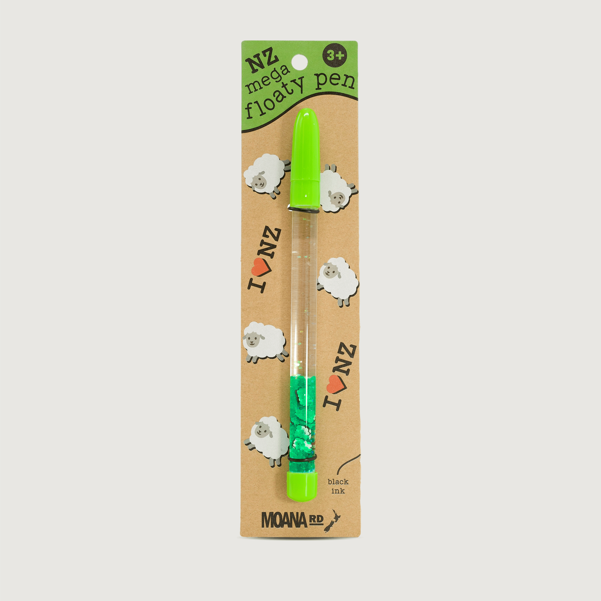 NZ Mega Floaty Pen - Sheep – Moana Road