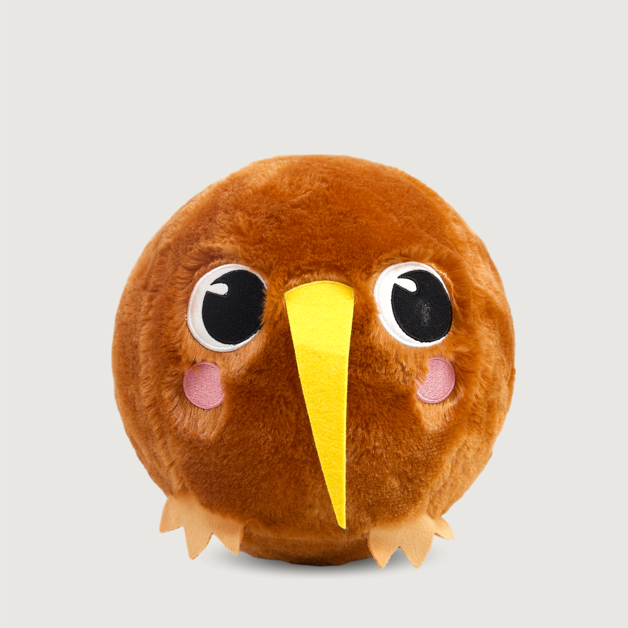 Inflatable Bird Balls - Kiwi – Moana Road