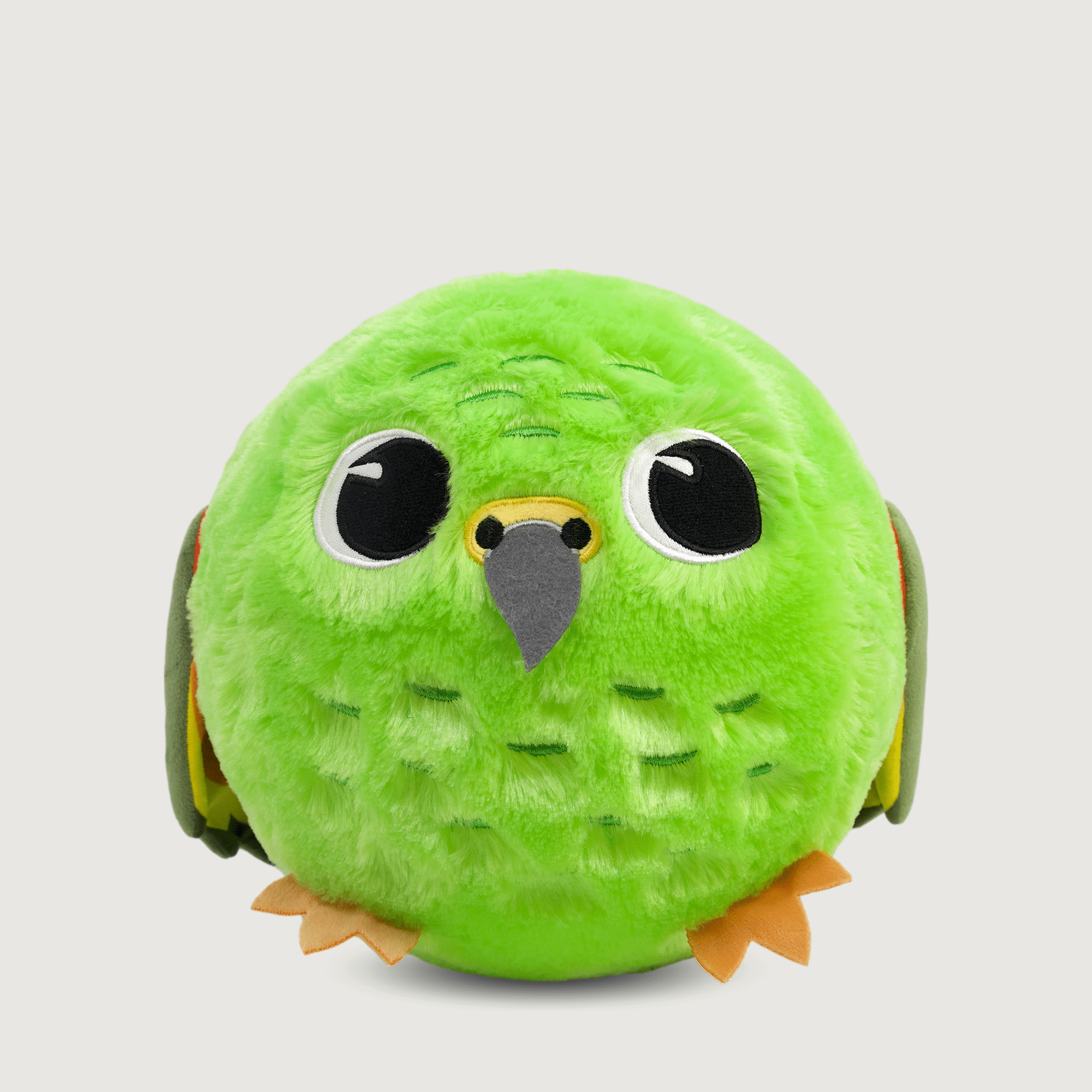 Inflatable Bird Balls - Kea – Moana Road