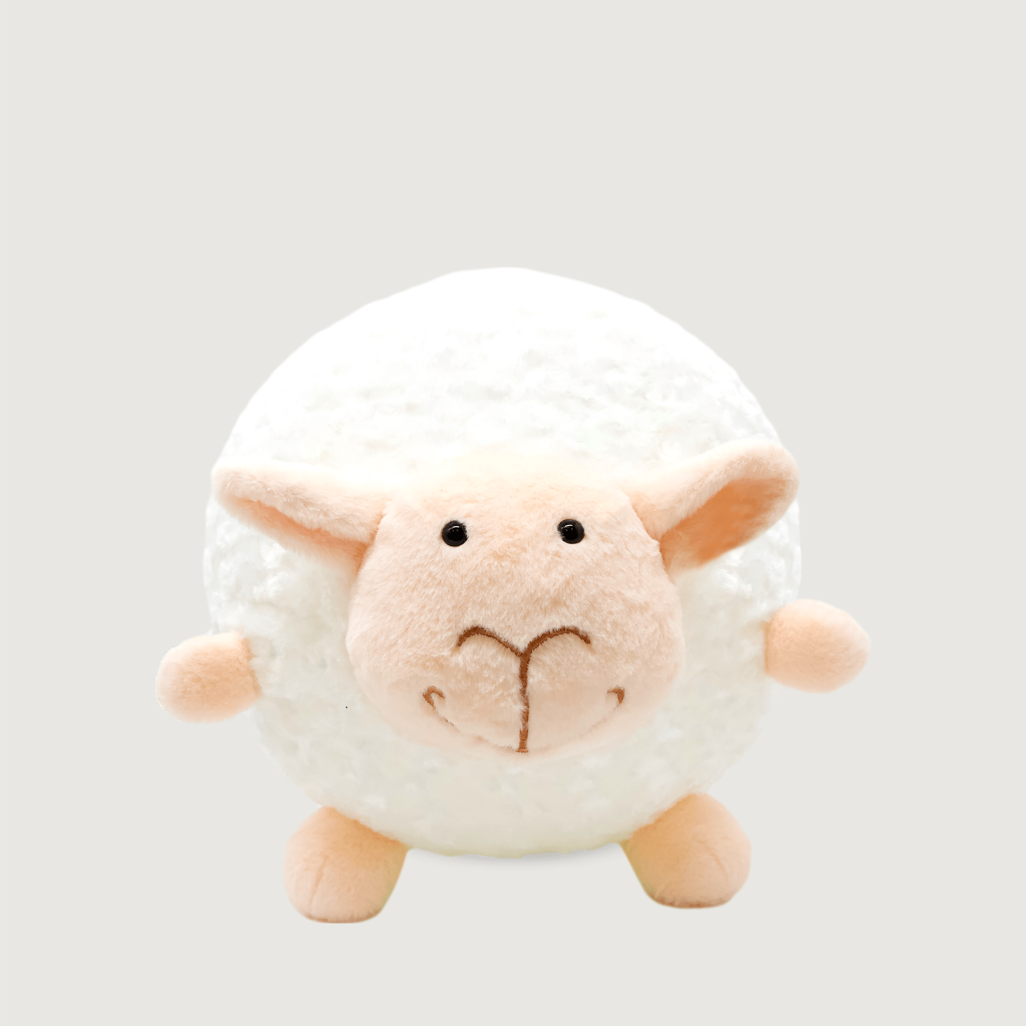 Inflatable Ball - Sheep – Moana Road