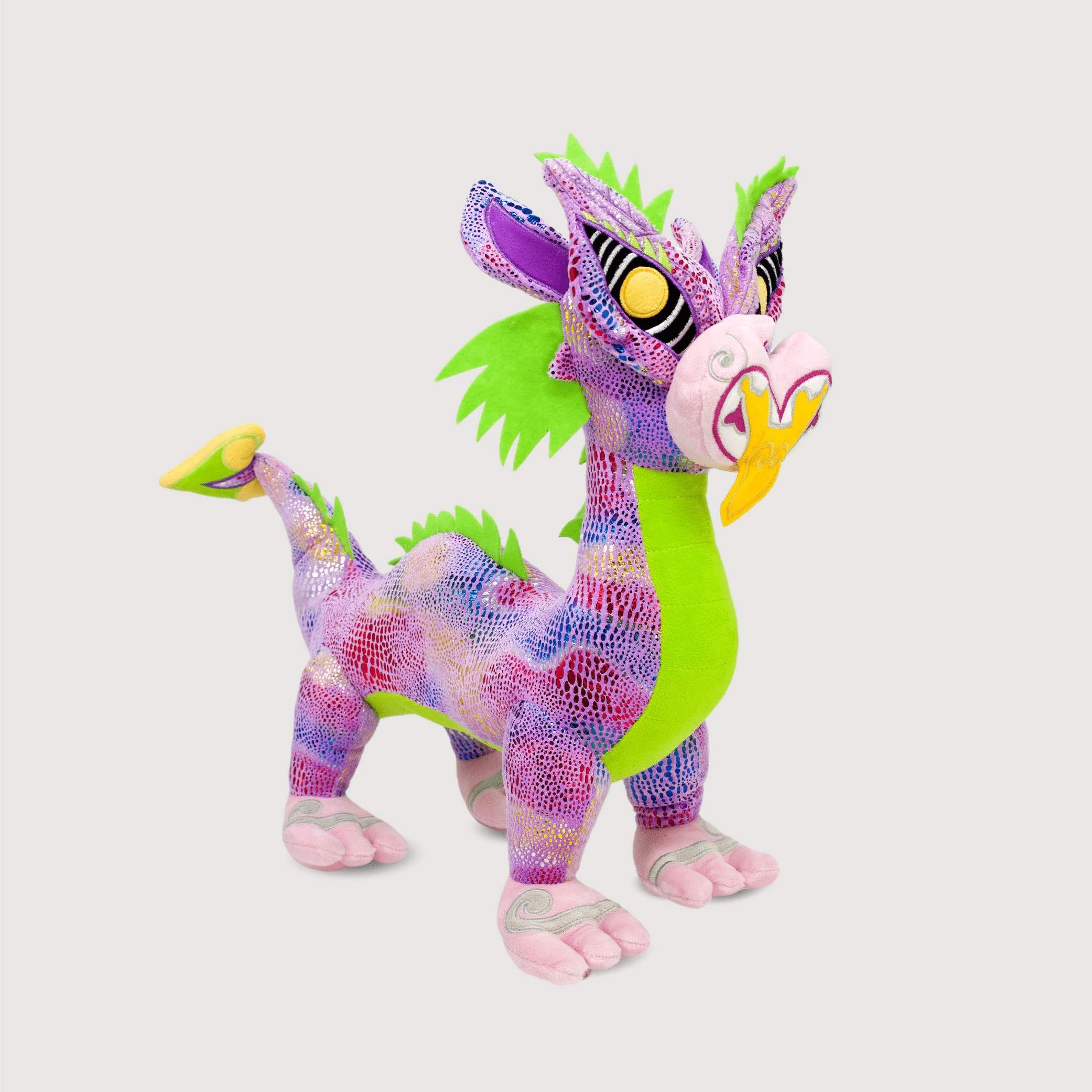 Taniwha Whakamā - Moana Road Kids