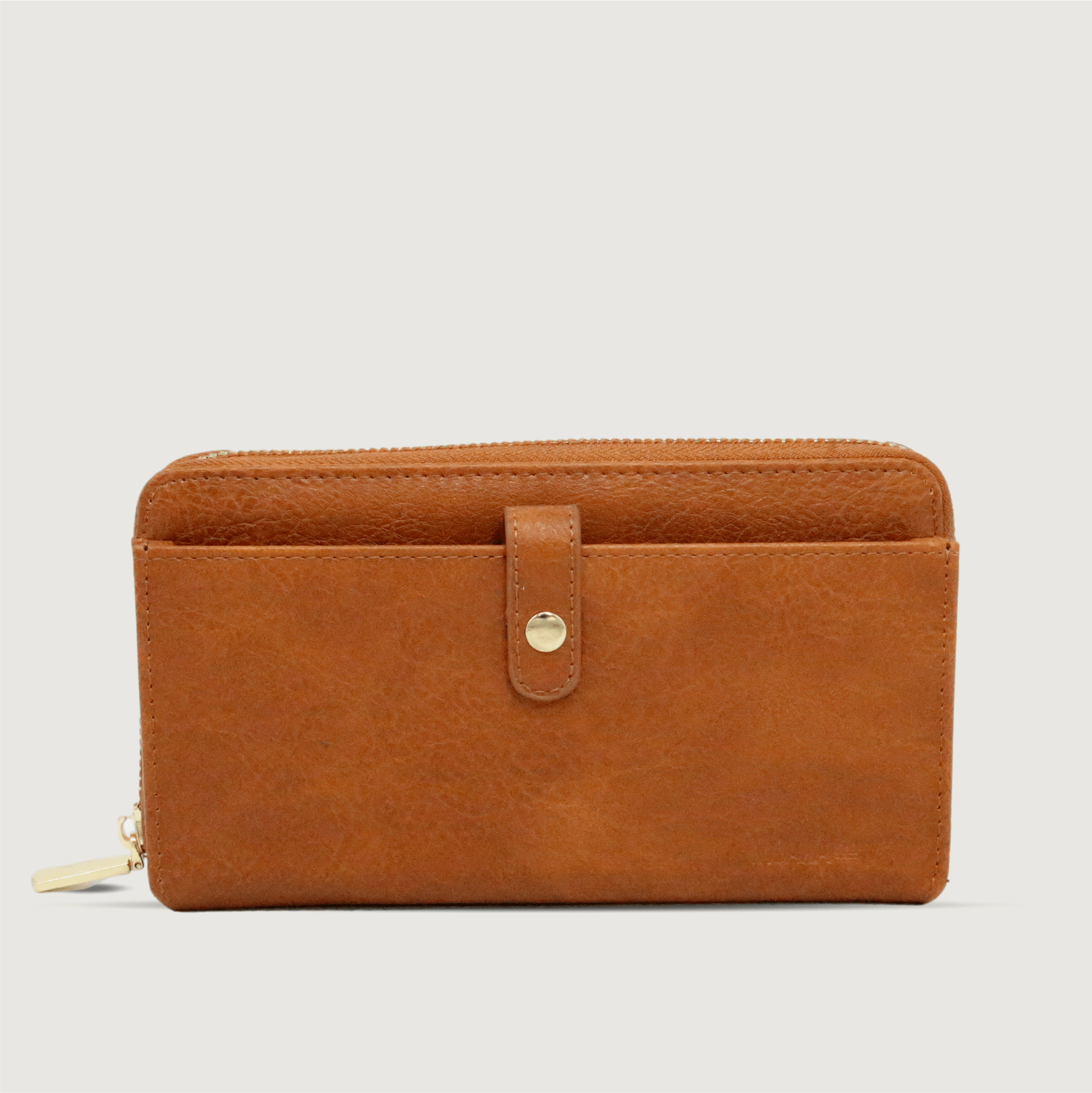 Explore the Latest New Arrivals: Fresh Finds in Every Category | Moana Road