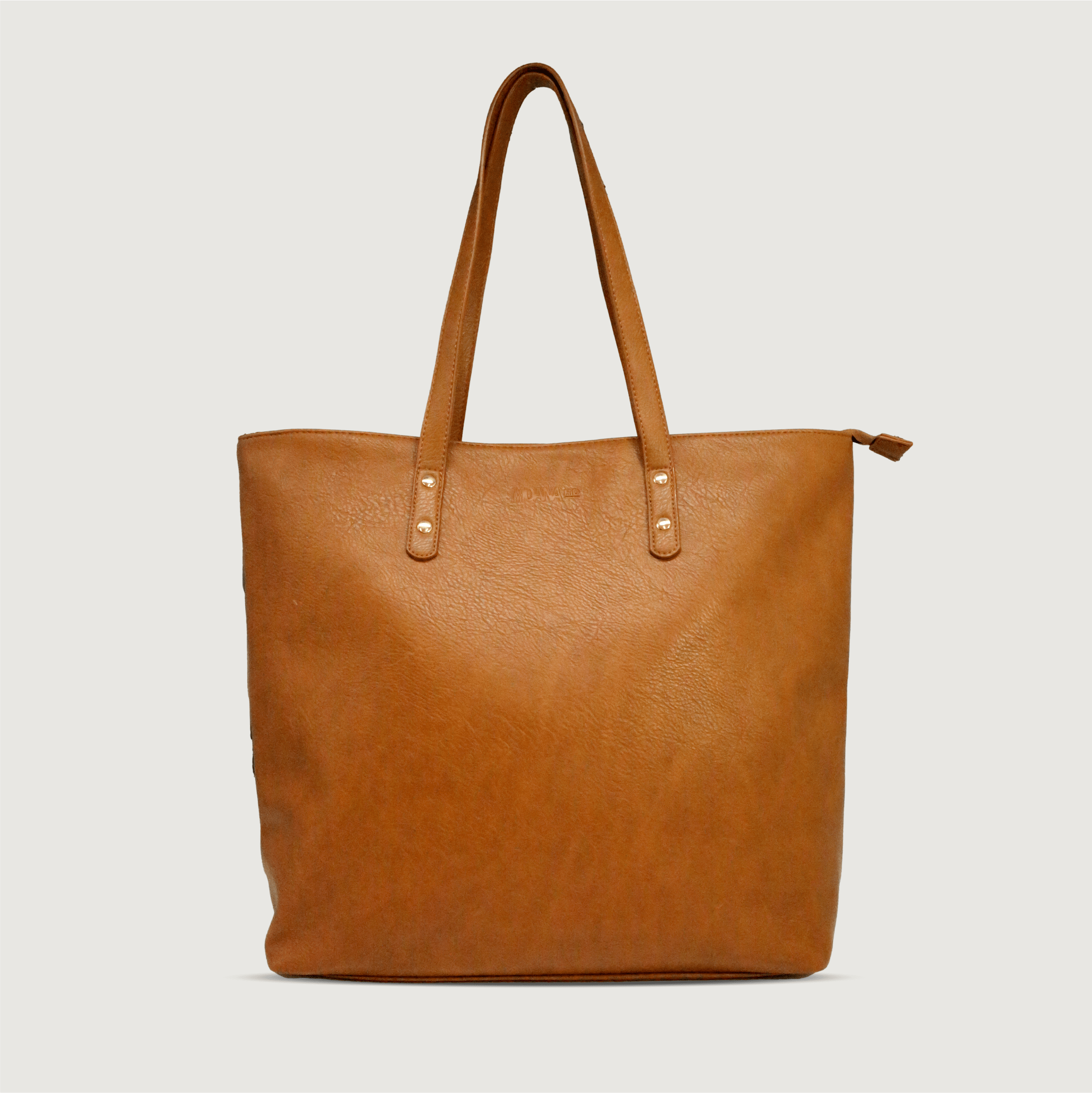 Discover Your Perfect Bag: Shop Moana Road | Moana Road